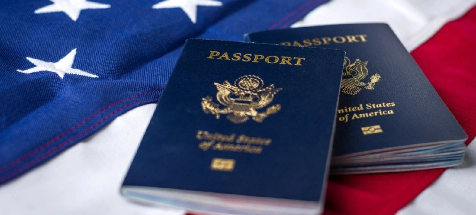 How To Extend Tourist Visa In USA: A Step-by-Step Guide