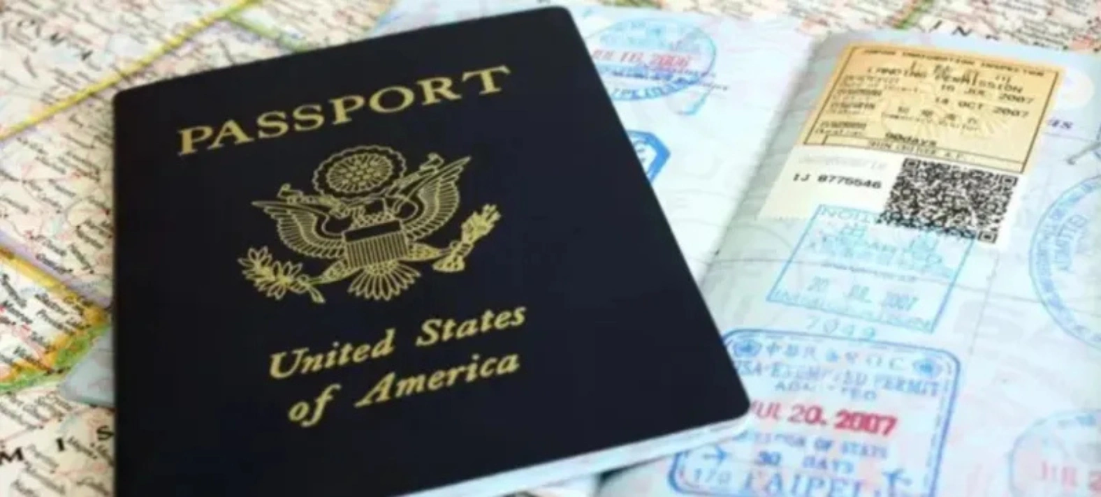 What Are Humanitarian Visas And Who Really Qualifies?