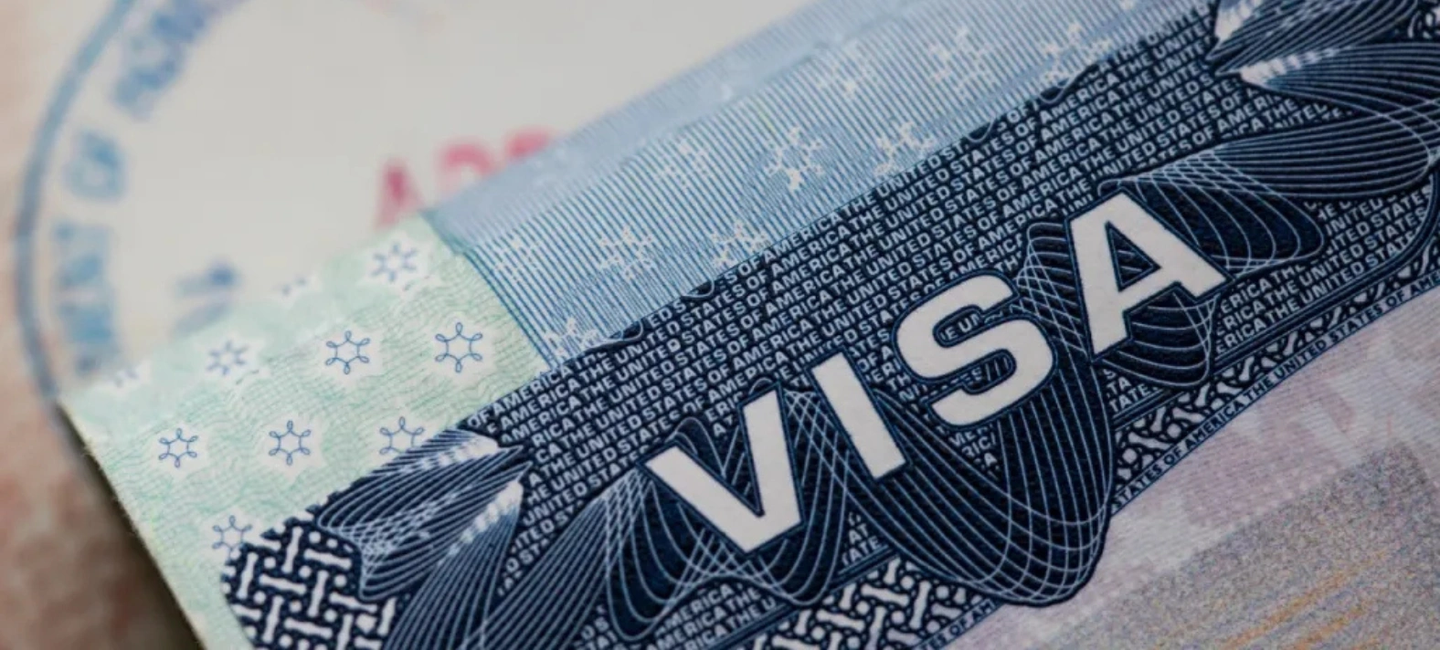 What Is An EB2 NIW Visa? Your Ultimate Guide