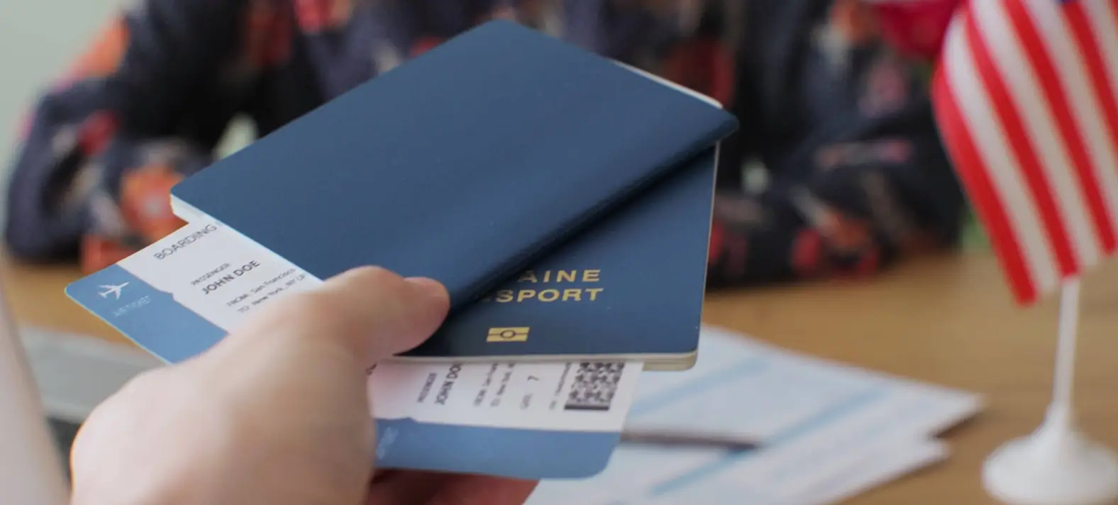 What Is An EB1C Visa And How Can U.S. Managers Qualify?