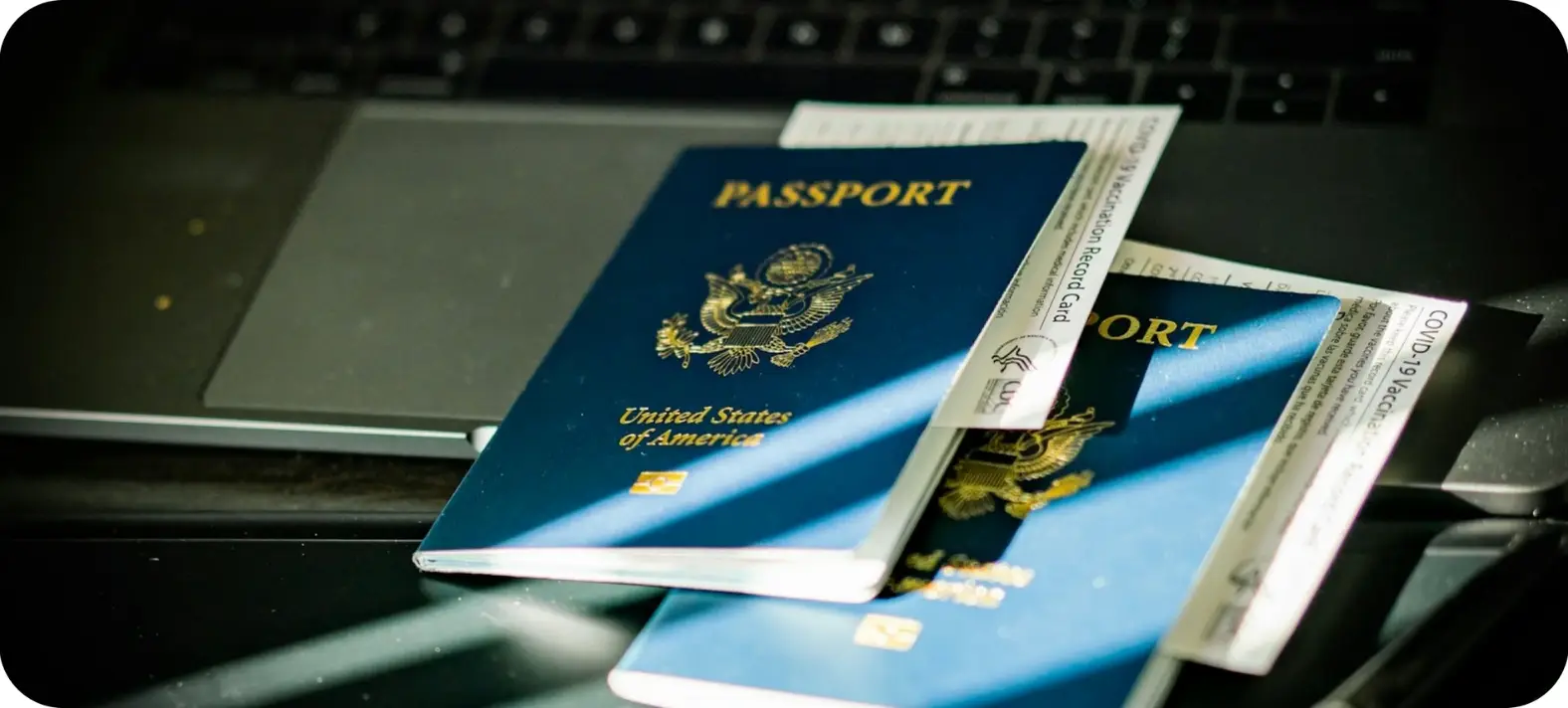 EB2 vs EB1: The Definitive Guide To Choosing Visa