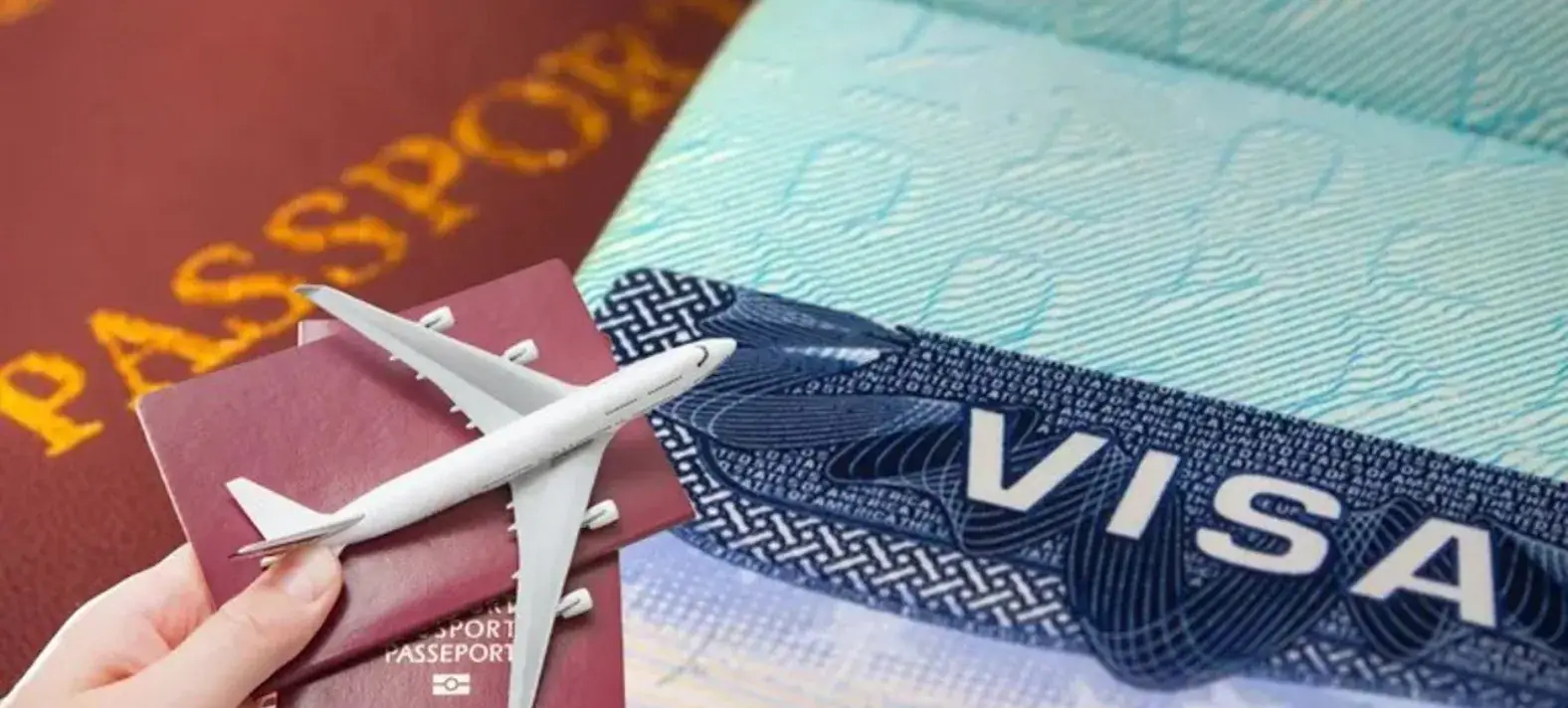 EB2-NIW Visa For Romanian Citizens: What You Should Know