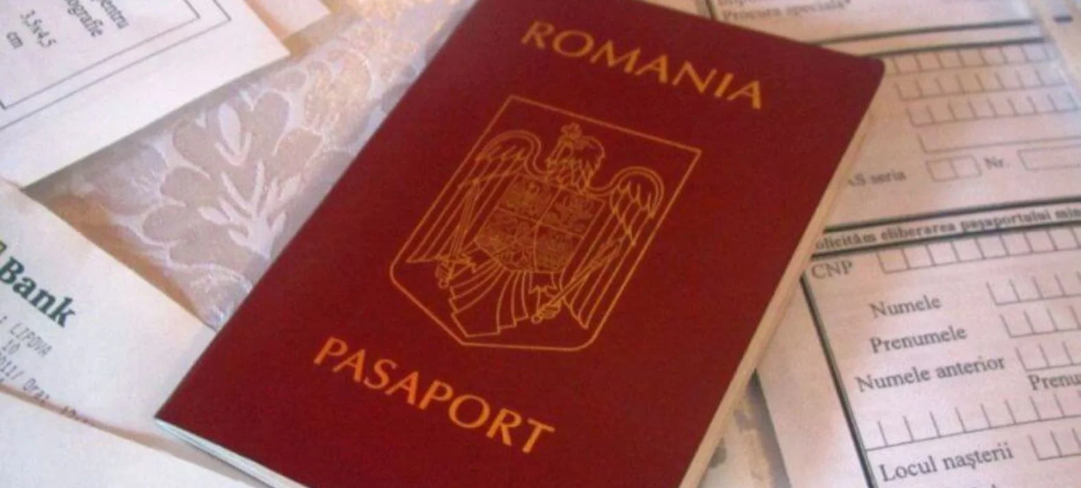 EB1-A Visa For Romanian Citizens: Eligibility & Process