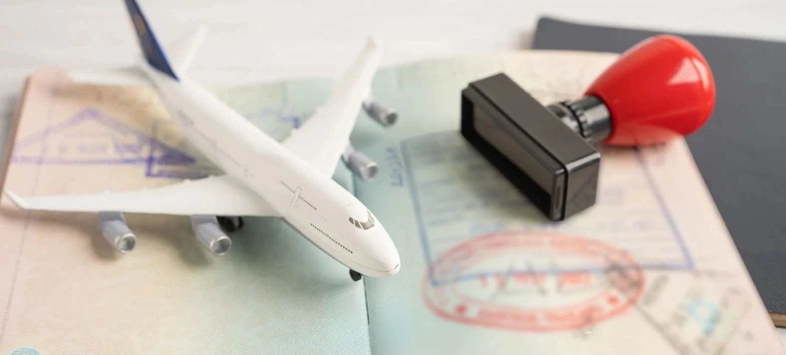 EB1-C Visa For Egyptians: How To Qualify To Work In The US?
