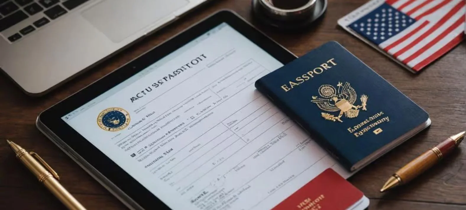 EB1-C Visa For Egyptians: How To Qualify To Work In The US?